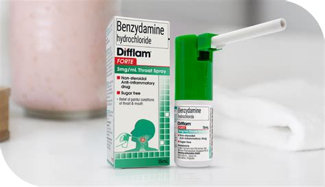 Difflam Sprays Range Difflam Philippines