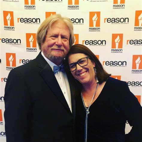 About Lisa Snell Medium