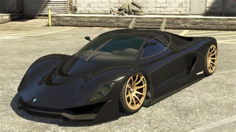 Chrome Color Issue Rpiratedgta