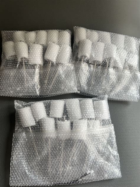 Water Level Sensor Horizontal Liquid Pp Side Mount Float Switch For Pool Tank Buy Water Level