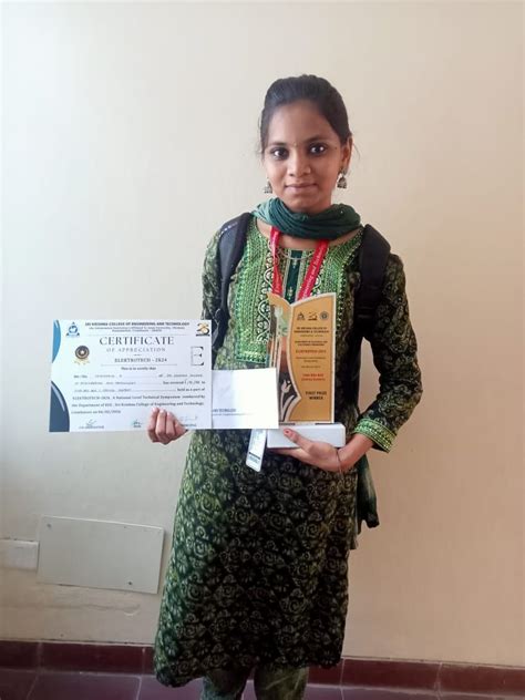 jayaharini radhakrishnan on linkedin codingcontest winner