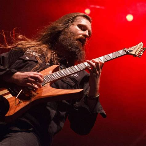 Oli Herbert Wallpapers Wallpaper Cave