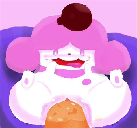 Rule 34 Blush Drmyro Artist Female Feral Interspecies Male Nintendo