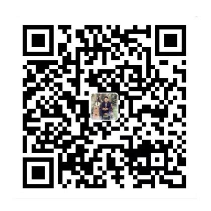 PHP bcmul 函数使用方法 PHP基础 石头博客 腾石科技旗下 记录建站技术问题