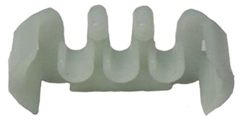 12052845 Delphi Delphi Metri Pack 150 Secondary Lock For Use With