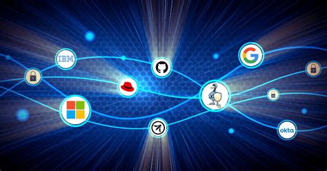 Openssf Takes A Collaborative Approach To Open Source Security Dimensional Data