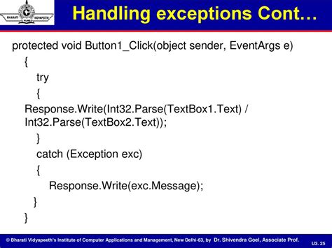 Web Technology Unit Ppt Download