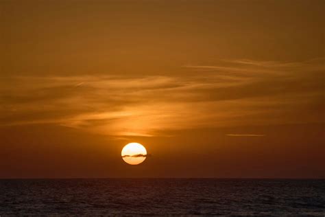 Simplifying Api Responses With Sealed Classes And Coroutines Retrofit By G Raj Kumar