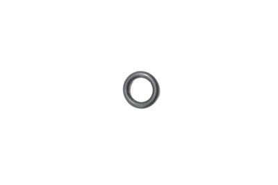 Front Fork Air Control O Ring