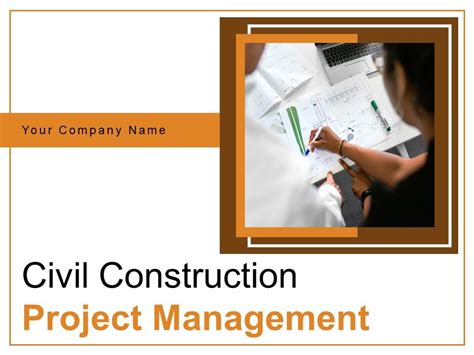 Top 10 Construction Planning Powerpoint Presentation Templates In 2025