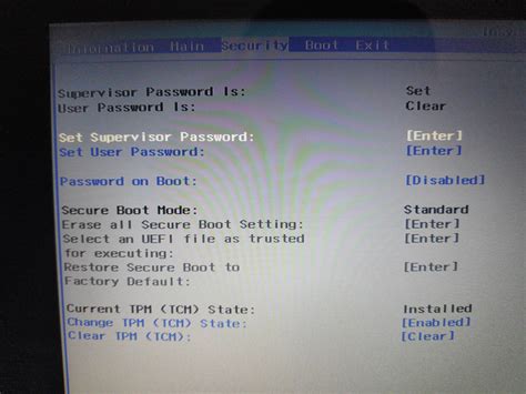Acer Spin 1 111 31 Acer Community