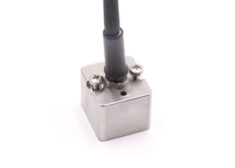 Linear Paut Probe 64 Elements 15mhz A11 2 5m Eddyfi Estore