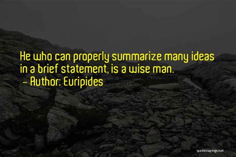 Top 17 Quintuple Bypass Quotes And Sayings