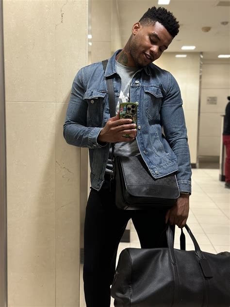 Jeff Cutts On Twitter