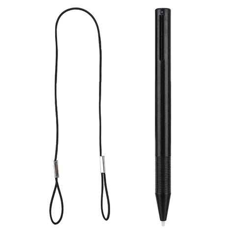 Buy Screen Touch Pen Avoid Fingerprints Resistive Touch Pen For Pos