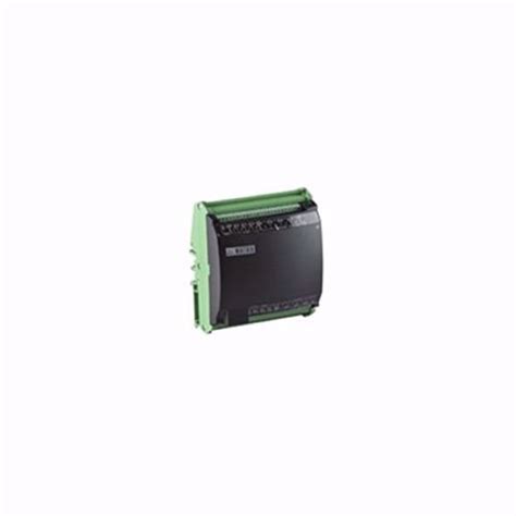 ms security system matrix cosec arc io800 kontroler