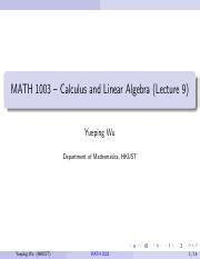 Matrix Operations Addition Subtraction And Scalar Course Hero