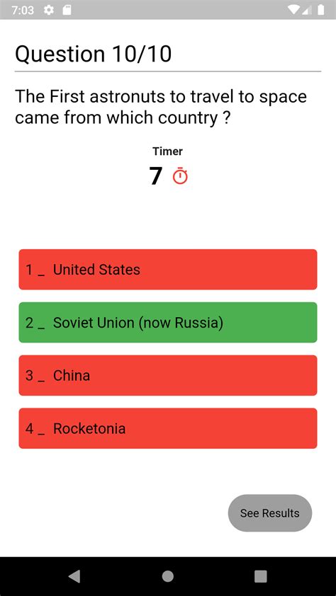 github alihassan20 quizz app