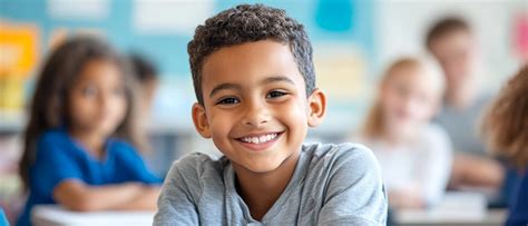 Тест на английские времена для 7 класса проверь свои знания