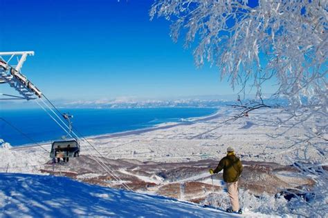 Snow Visit Sapporo The Official Travel Guide To Sightseeing In Sapporo