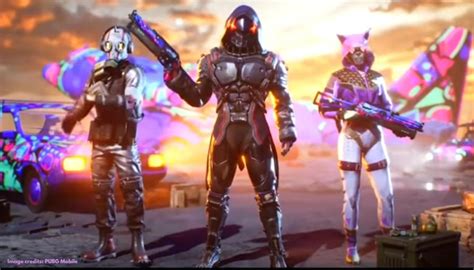 Pubg S14 Wallpapers Wallpaper Cave