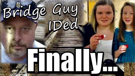 💥 Shocking Out Of Left Field Arrest In The Delphi Case 💥 Youtube