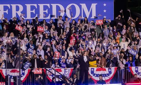A Historic Closing Argument Blackpressusa