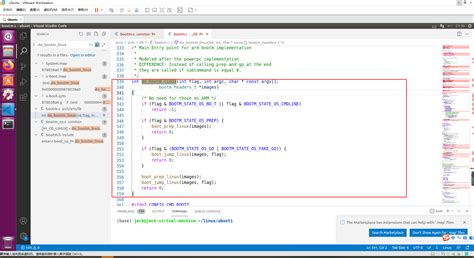 Linux系统移植:bootz 启动 Linux 内核bootz启动ramdisk Csdn博客 Linux系统移植:bootz 启动 Linux 内核bootz启动ramdisk Csdn博客