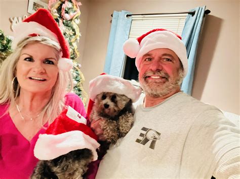 Patsy Murphy Rougeot