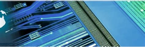 Pcb Layout Design Services In Mumbai Id 15715733762