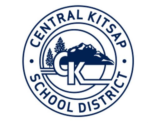 Ck School Board Incumbent Takes On Martin Kitsap Daily News