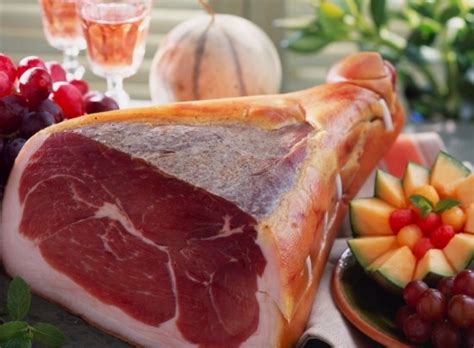 노르웨이 전통음식 알아보기 네이버 블로그