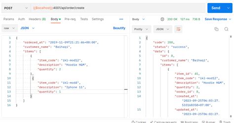 Github Baihaqiyazidsib Golang Assigment 2