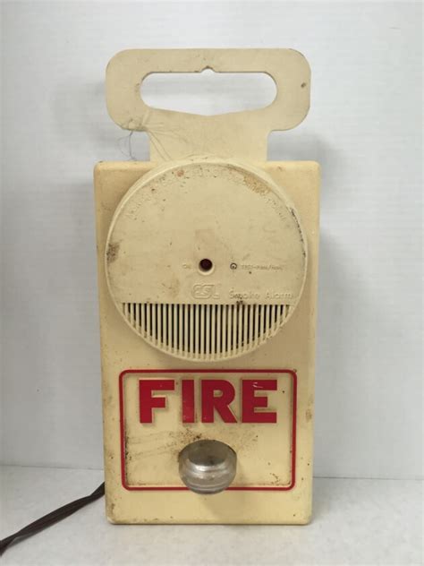 Simplex 2902 9310 Firealarms Tv Jjinc24 U8ol0s Fire Alarm Collection Pictures Videos Info