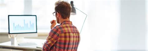 Ephesoft Enterprise Document Capture Software Ricoh Usa