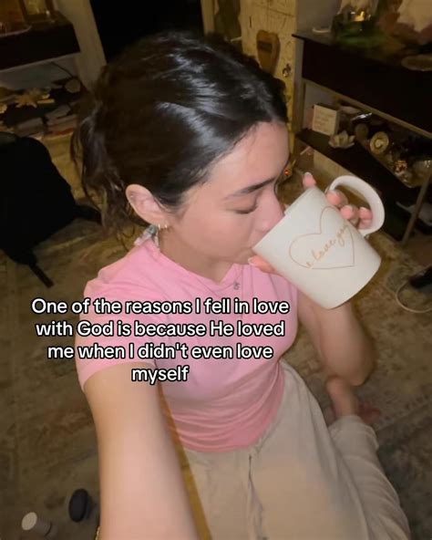 900 Jesus Core ️ Ideas In 2025 Christian Quotes God Christian Bible