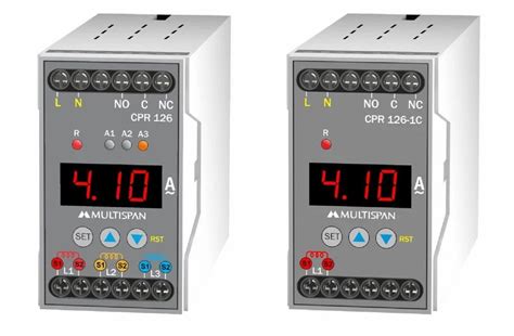 Micro Relay Automotive Micro Relay Latest Price Manufacturers Suppliers