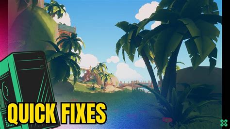 How To Fix Asus ROG Ally Crashing Issues Easy Fixes