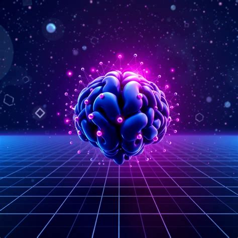 Ai Simulation Generator Appwizr