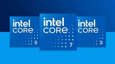 Очередные новые процессоры Intel которые на самом деле старые Представлены Core 5 120 и Core 5