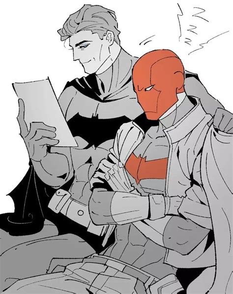 Jason Todd Dick Grayson Armlock Artofit Jason Todd Dick Grayson Armlock Artofit