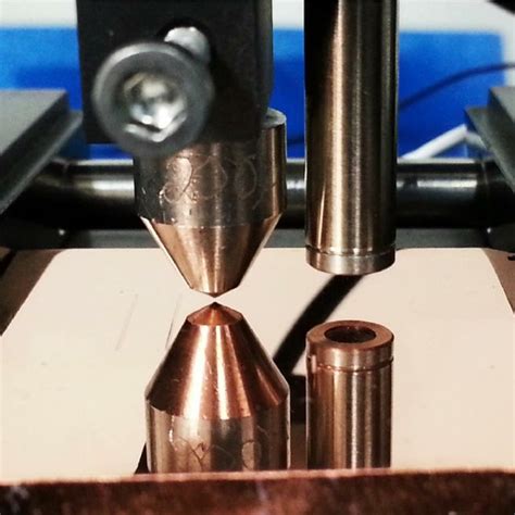 PDF SCRATCH HARDNESS MEASUREMENT USING MECHANICAL TESTER