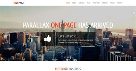 网站设计公司响应式模板 公司企业 Toy模板网