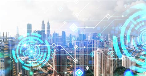 Tech Hub Grants Are They Coming To Your Town