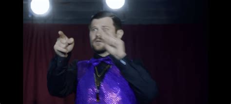 Any Of You Seen The Pointer Brothers Live Rithinkyoushouldleave