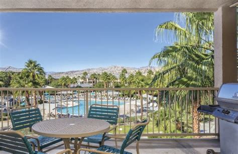 Worldmark Indio United States California 7across Resort Profile