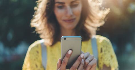 What Is The Instagram Reels Algorithm And How Can It Shape Your Content Hype Blog