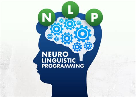 Nlp Master Practitioner Training With Transform Destiny Including Time