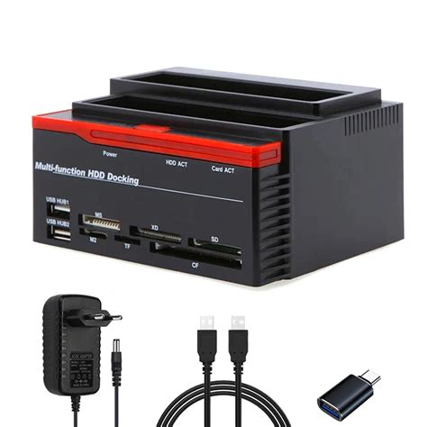 2 5 3 5 Sata Ide Hdd Ssd