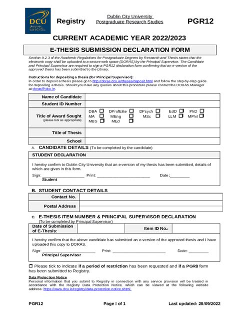 Bayes Factor Hypothesis Tests For Ranks And Researchers Doc Template
